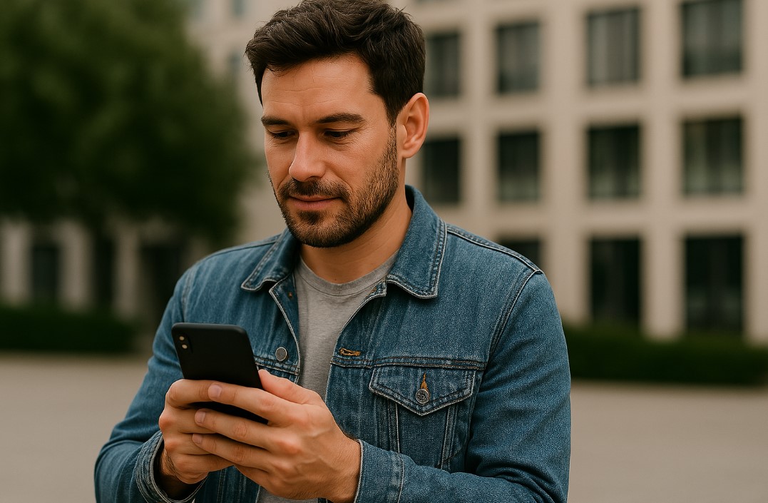 Wat is een eSIM Prepaid en Waarom Zou Je Het Gebruiken? - Op afbetaling - Afbetaalt.nl